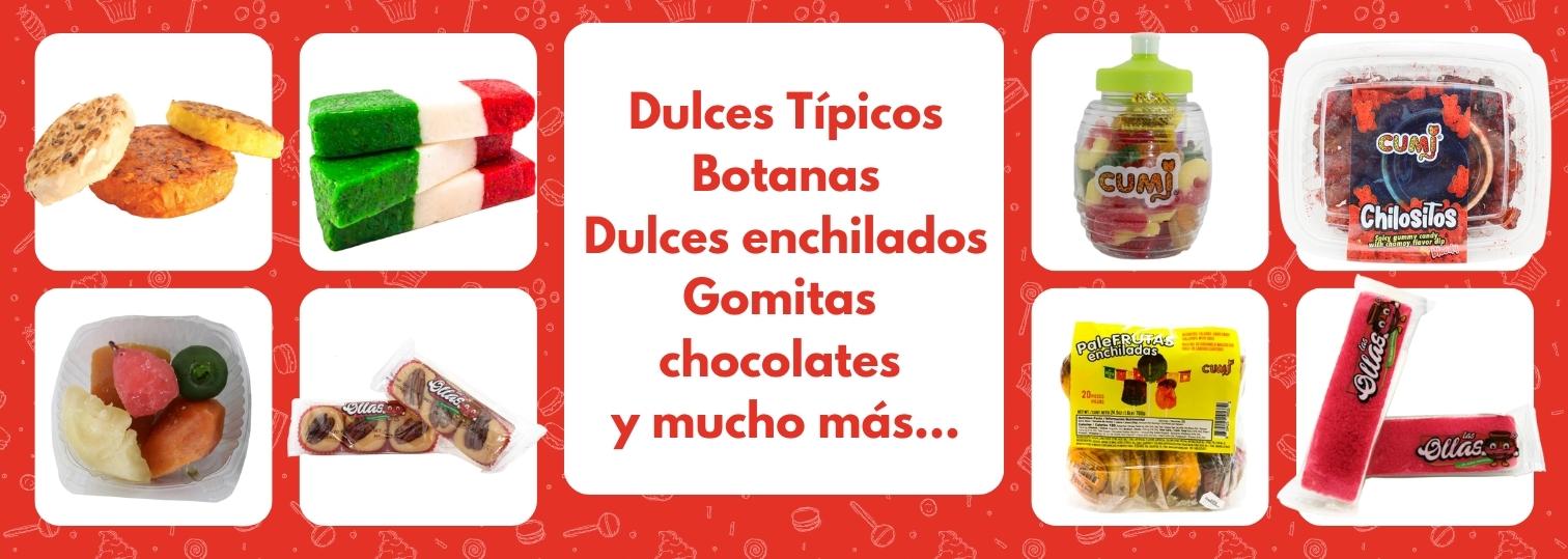 Kedake Candy Inc – Kedake-Candy