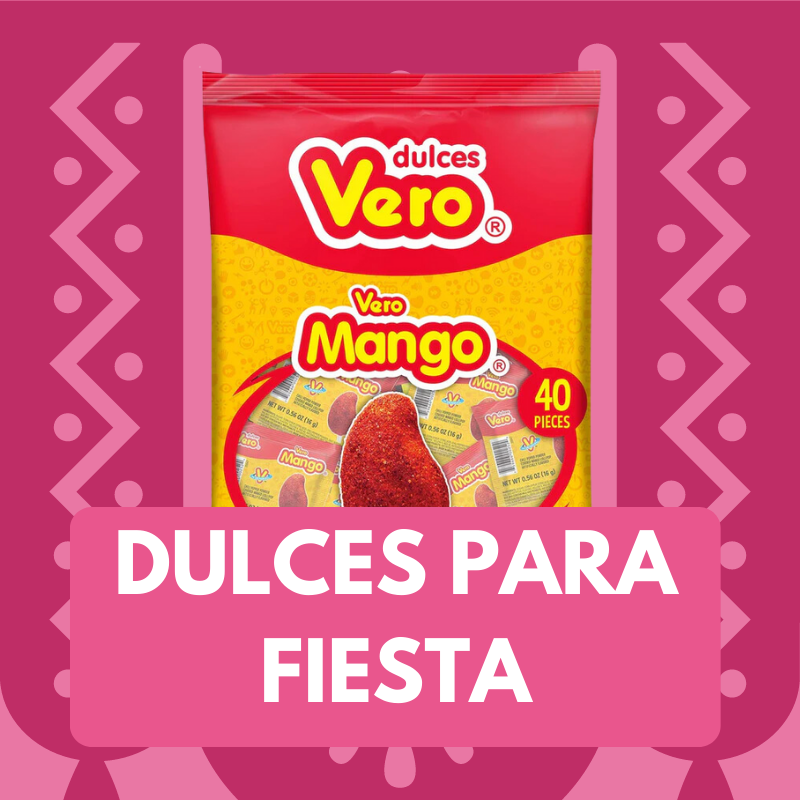 Kedake Candy Inc – Kedake-Candy