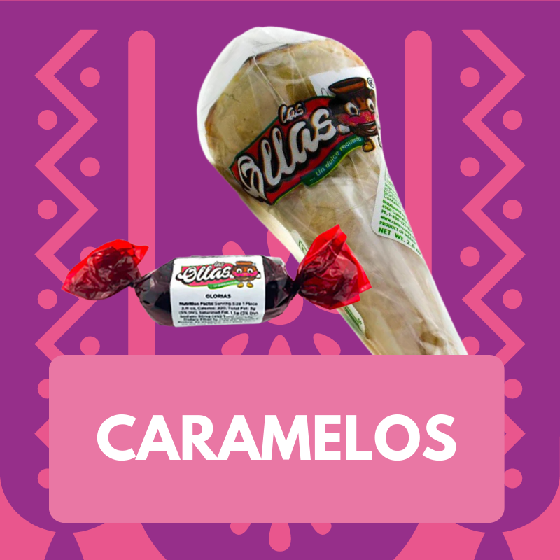 Kedake Candy Inc – Kedake-Candy