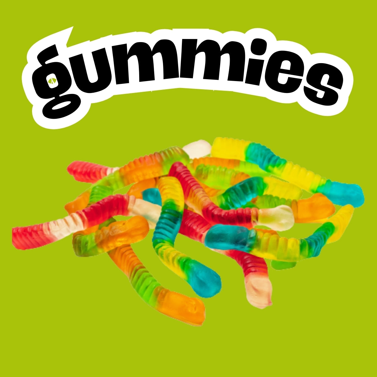 Kedake Candy Inc – Kedake-Candy