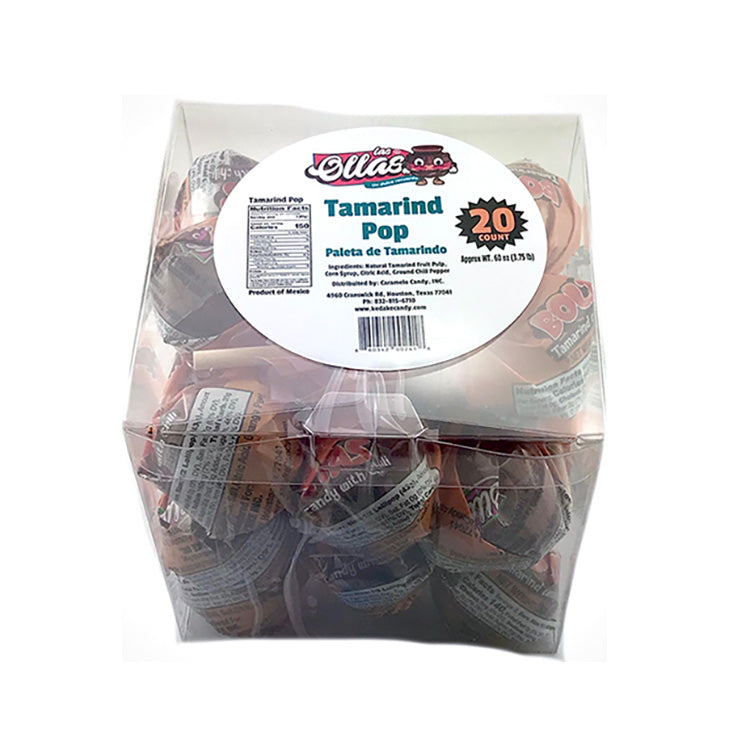 Collections – Kedake-Candy