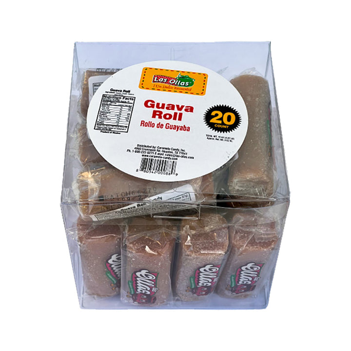 Productos – Page 4 – Kedake-Candy