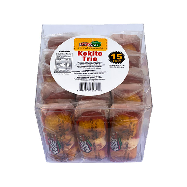 Productos – Page 4 – Kedake-Candy